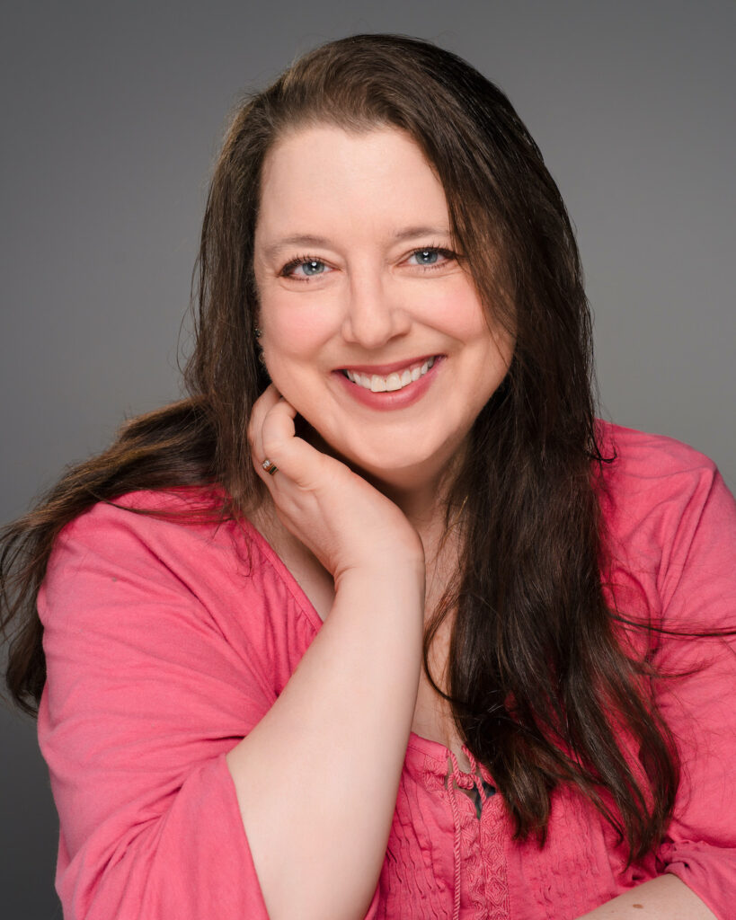 Alaska Book Week – Alaska Center for the Book promotes literacy