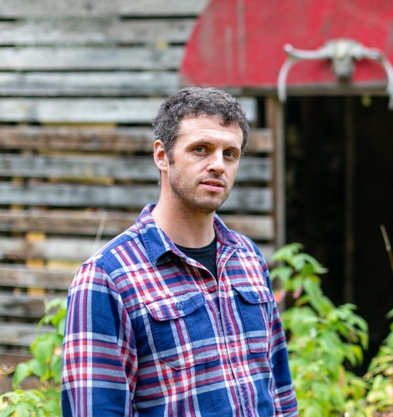 Alaska Book Week – Alaska Center for the Book promotes literacy