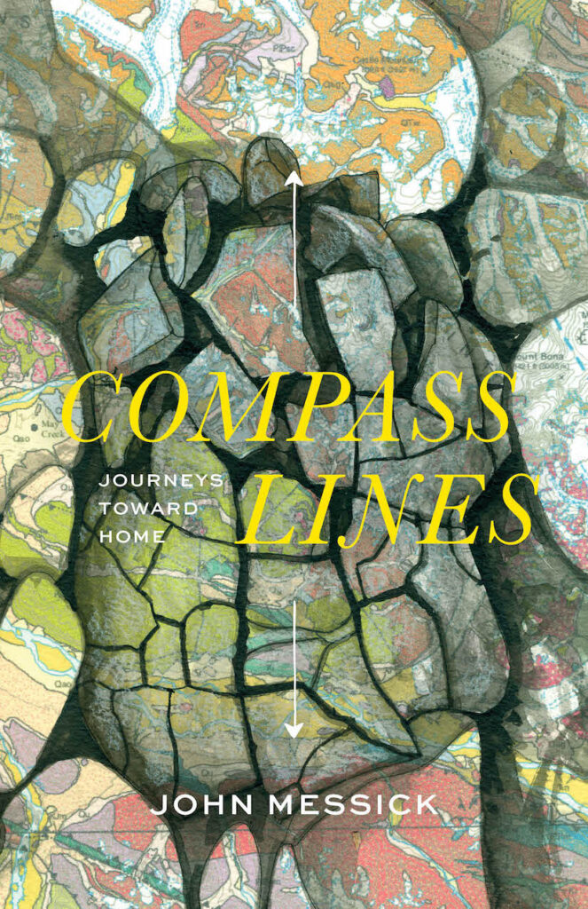 Alaska Book Week – Alaska Center for the Book promotes literacy
