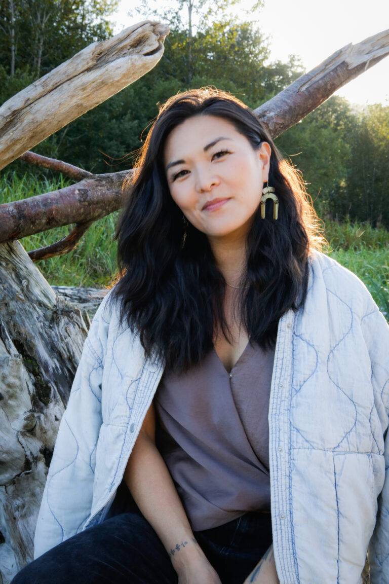 Alaska Book Week – Alaska Center for the Book promotes literacy