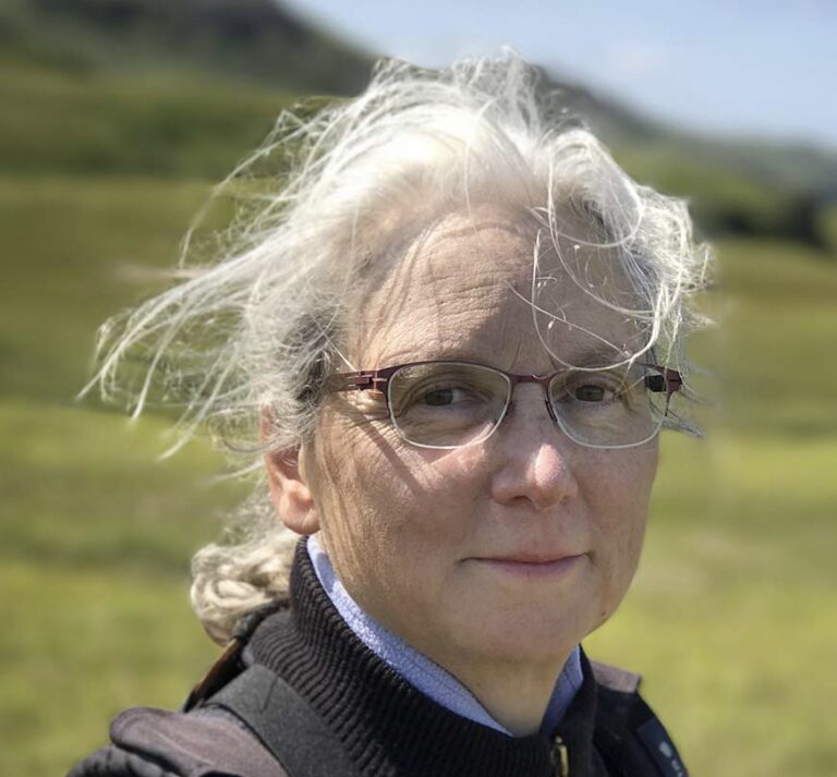 Alaska Book Week – Alaska Center for the Book promotes literacy