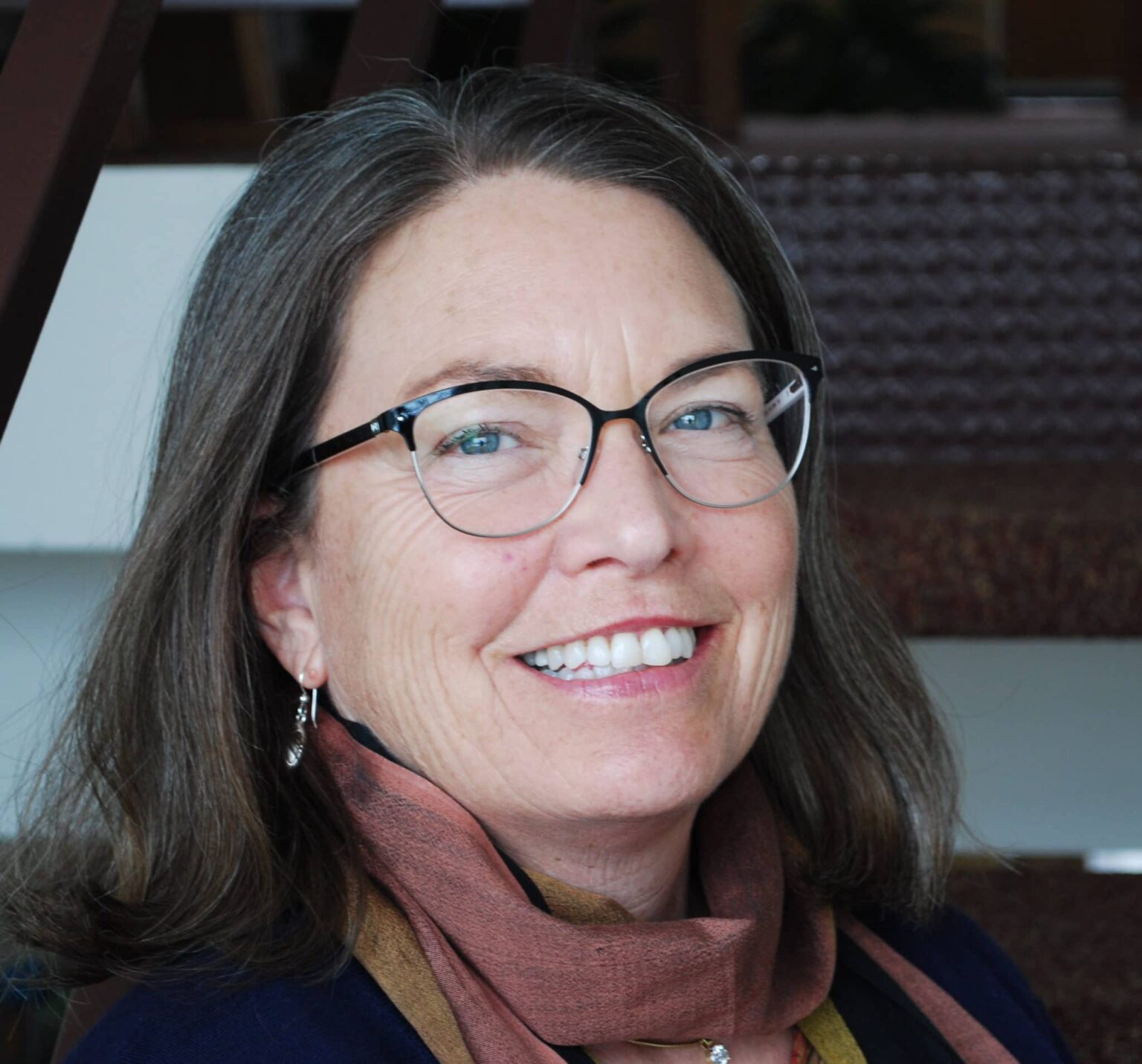 Alaska Book Week – Alaska Center for the Book promotes literacy