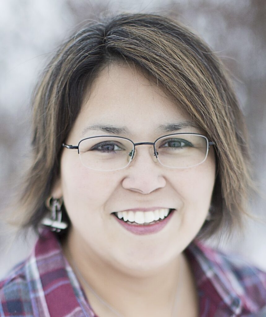 Alaska Book Week – Alaska Center for the Book promotes literacy