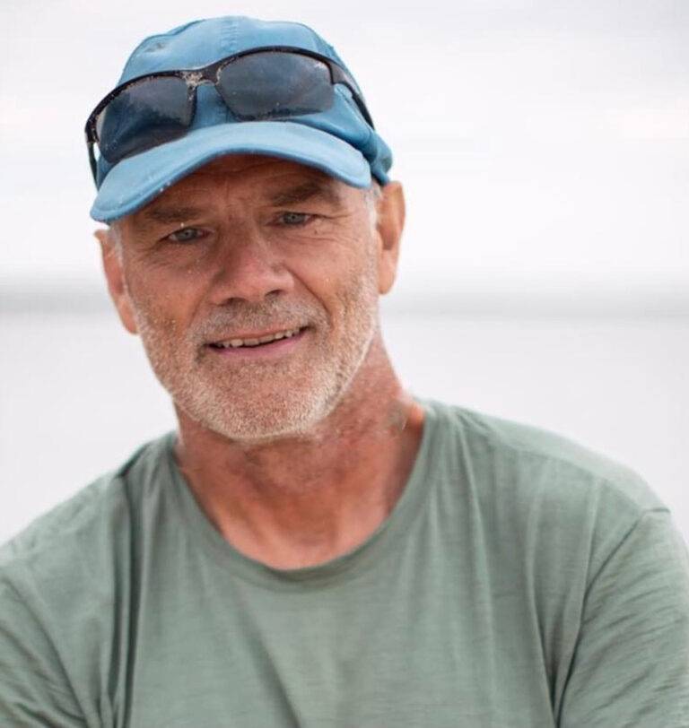 Alaska Book Week – Alaska Center for the Book promotes literacy