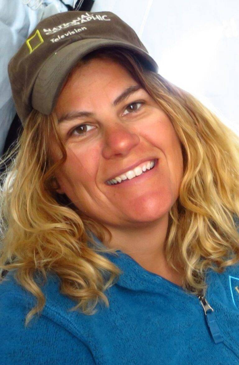 Alaska Book Week – Alaska Center for the Book promotes literacy