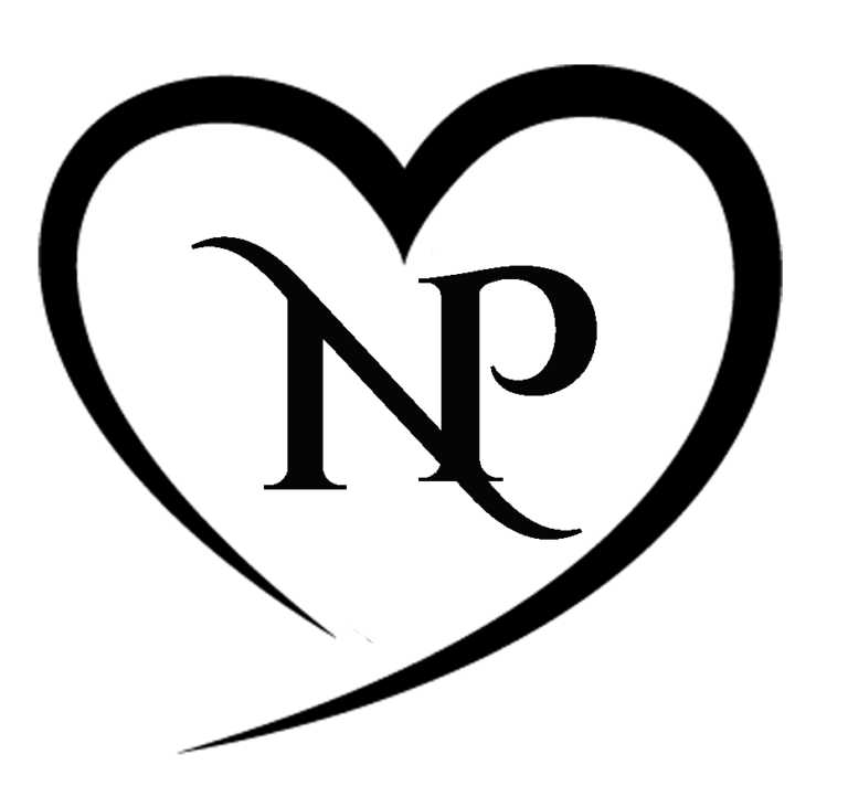 Alaska Book Week – Alaska Center for the Book promotes literacy