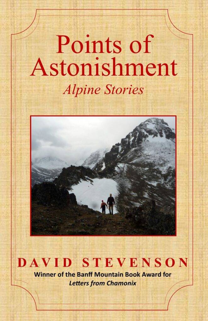 Alaska Book Week – Alaska Center for the Book promotes literacy