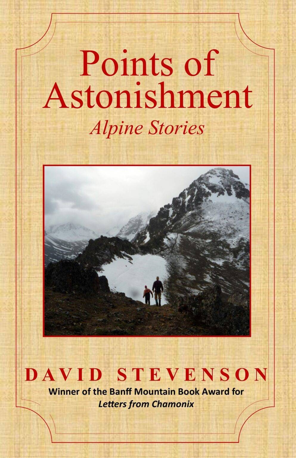 Alaska Book Week – Alaska Center for the Book promotes literacy