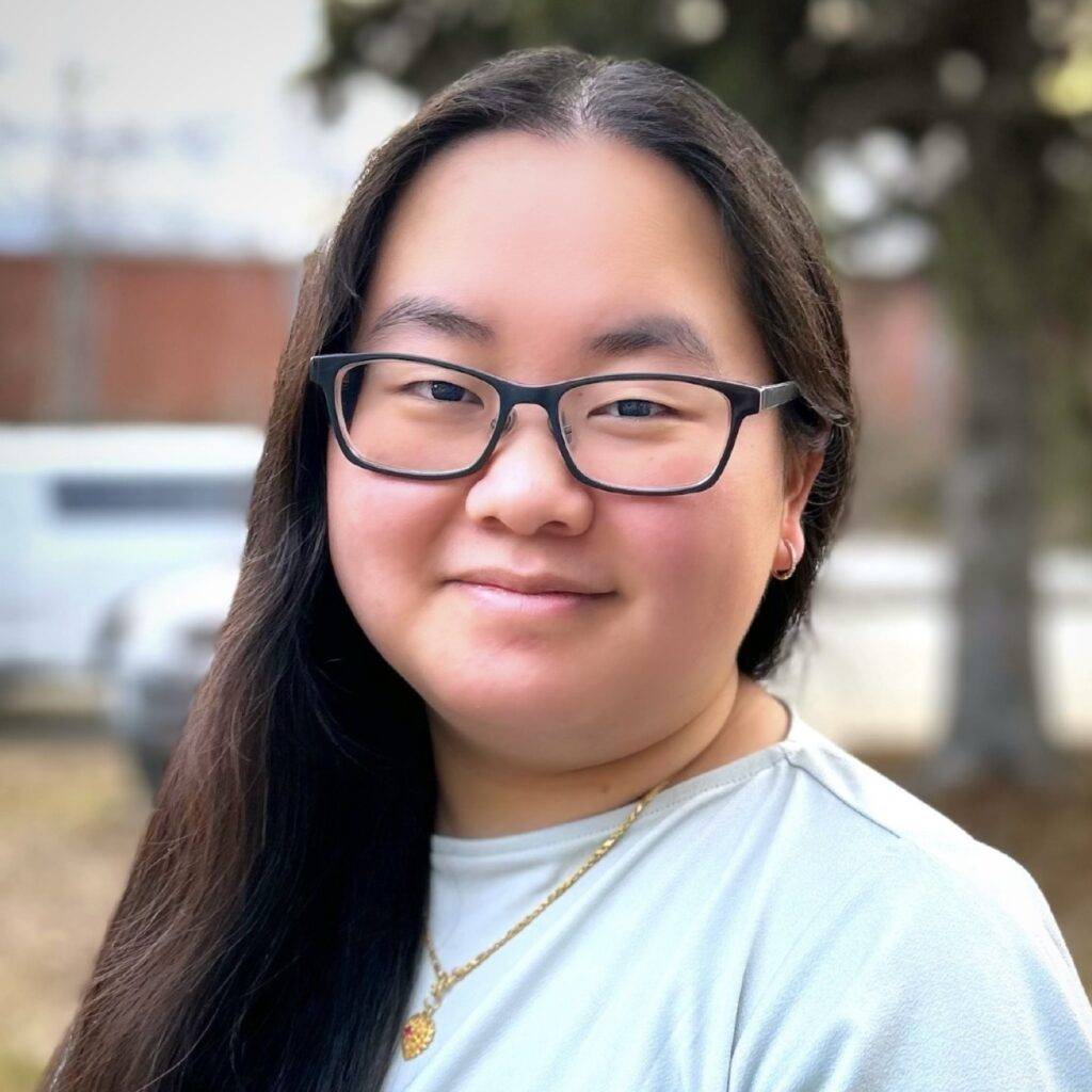 Alaska Book Week – Alaska Center for the Book promotes literacy